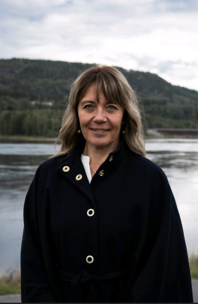 Politiska utskottet – Västrainitiativet
